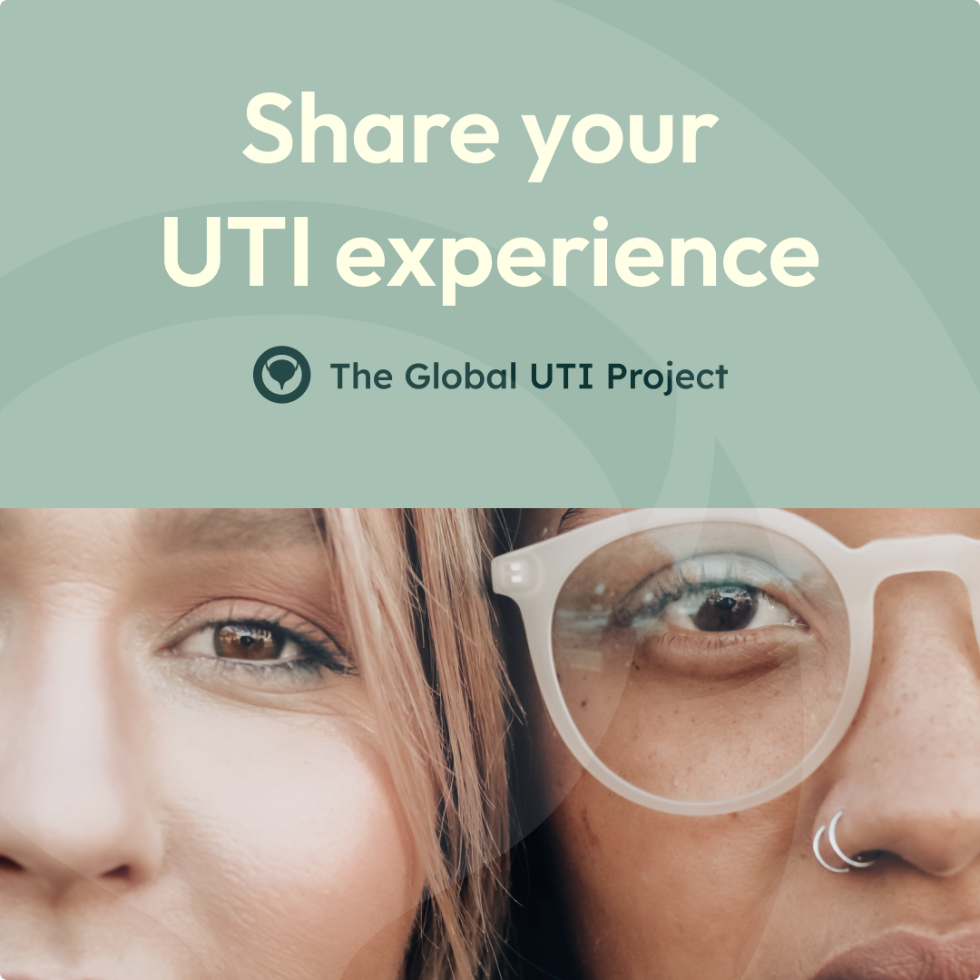 Global UTI Project - Global UTI Project | powered by Live UTI Free